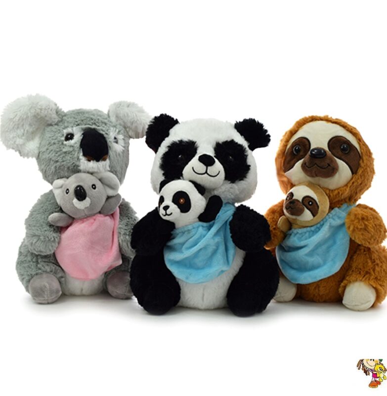 Nuestros productos – Olis Place Peluches