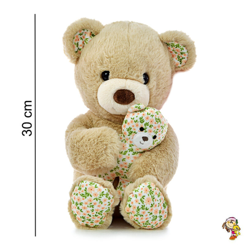 Nuestros productos – Olis Place Peluches