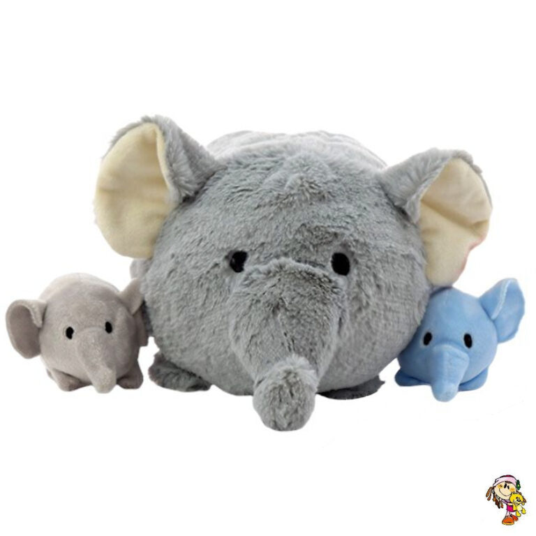 Nuestros productos - Olis Place Peluches