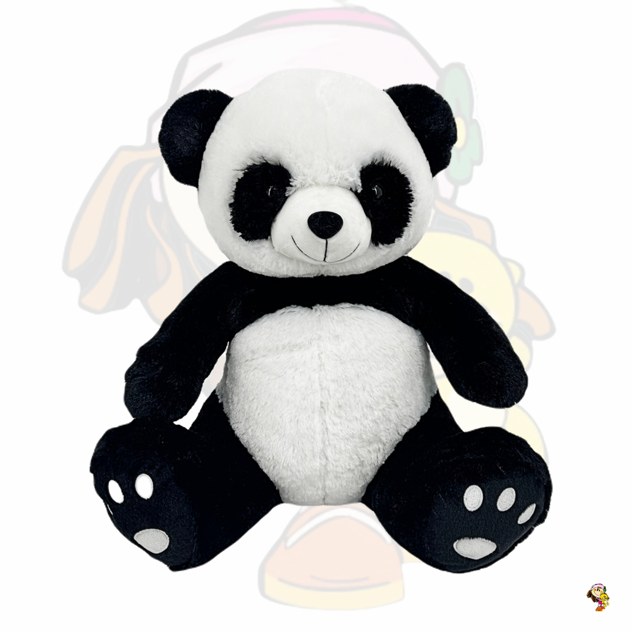 Nuestros productos - Olis Place Peluches